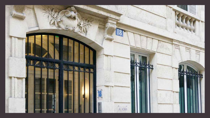 Axcio | Expert comptable Paris